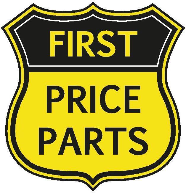 NEW TURBO for KOMATSU 6151-82-8500 D85ESS-2; D65EX-12; 6D125E-2A-5 FREE ...