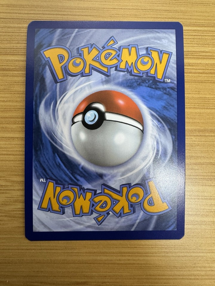 Bulbasaur 133 Mega Evolutions Box Topper Stamped Promo | eBay