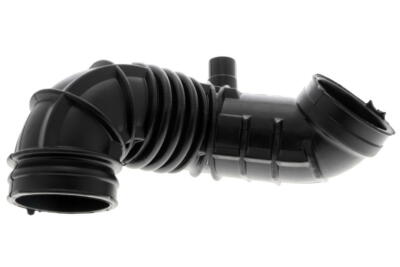 VAICO V20-3047 Intake Hose- air filter (13721477839) | eBay UK