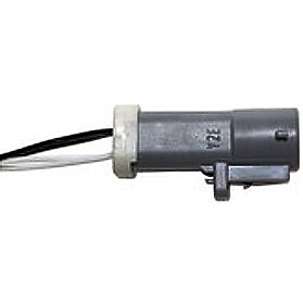 234-4401 Denso O2 Oxygen Sensor Downstream or Upstream for E150 Van ...