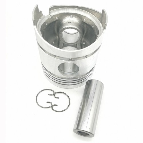 Overhaul Rebuild Kit For Nissan SD22 SD-22 SD20 Engine 5 piston type | eBay