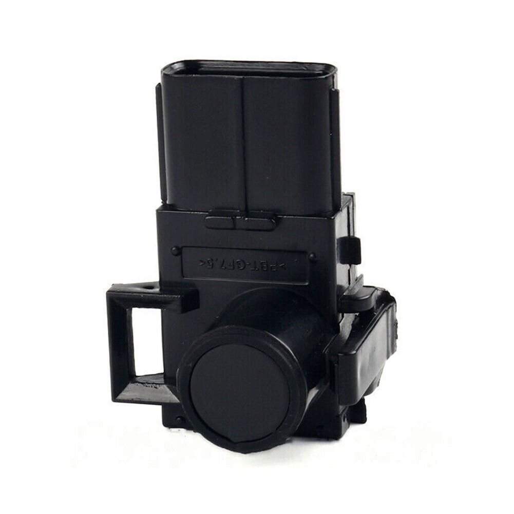 89341-33210-C0 Parking Sensor for Toyota Lexus RX450H RX350 2010-2015 ...