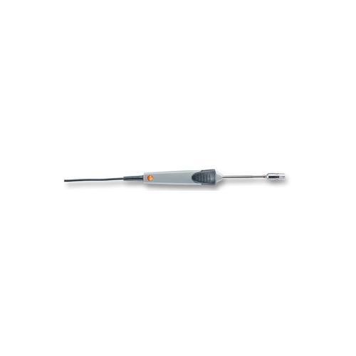 TESTO - 0602 0393 - Surface Sonde Type K, Classe 2 | eBay