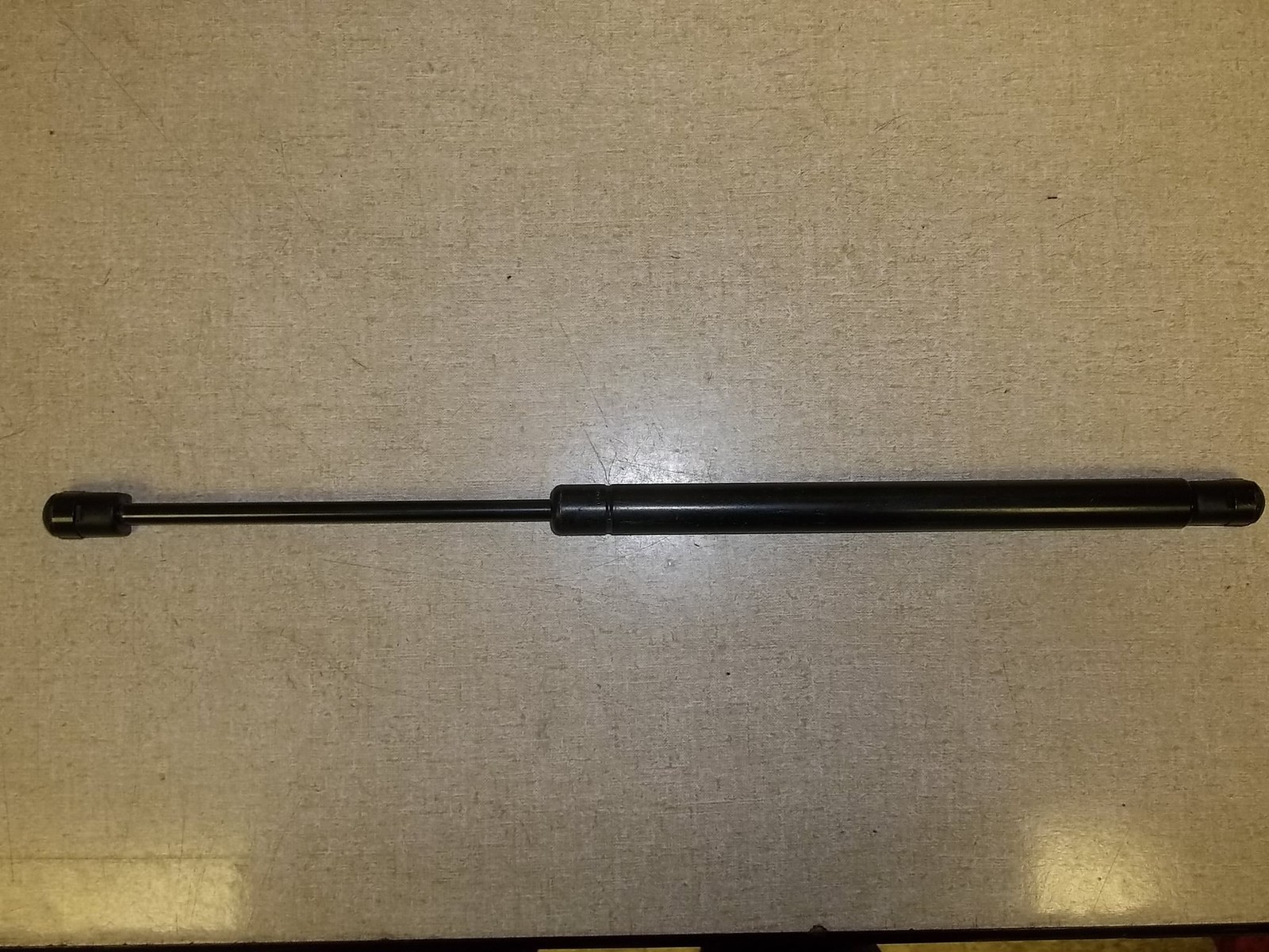 NEW Suspa Gas Shock Spring C16-17581A *FREE SHIPPING* | eBay