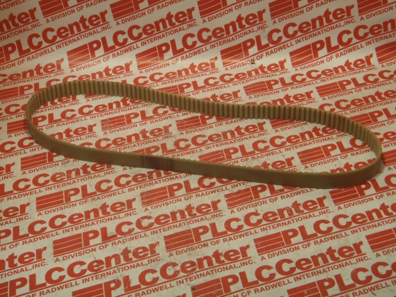 GATES AT10-1600-32 / AT10160032 (BRAND NEW) | eBay