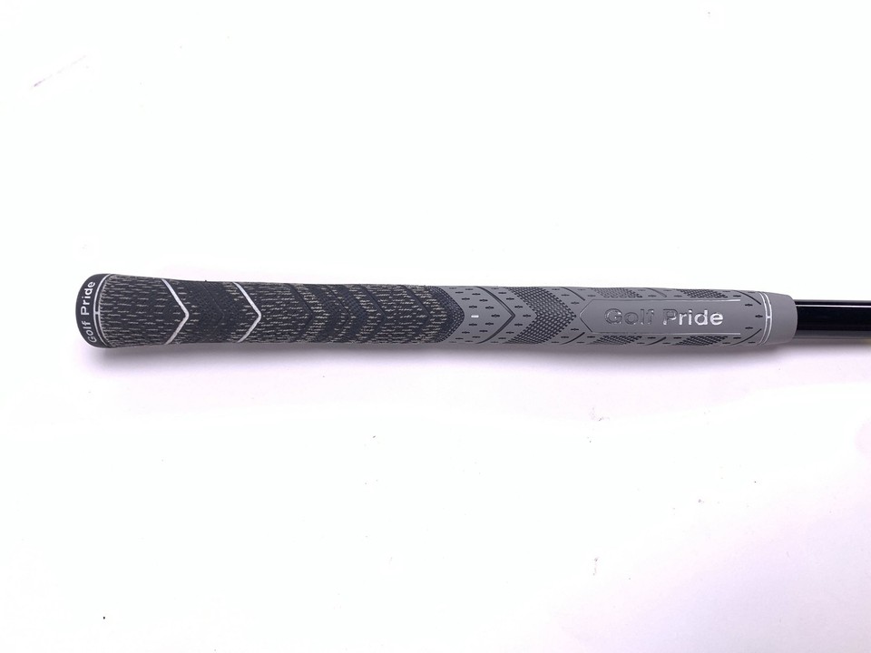 TaylorMade SIM2 MAX 3 Fairway Wood 15* HZRDUS RDX Smoke 6.0 Black Stiff ...