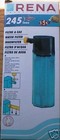 Rena 245 Aquarium Filter | eBay