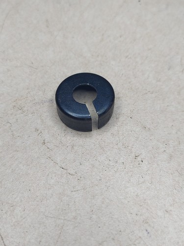 ~1~ Remington 870 Express 20Ga LW LT Magazine Spring Retainer 20 ga ...