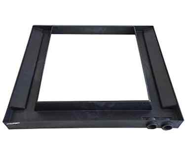 Amana-Goodman 0161L00002 Drain Pan HVAC Protection | eBay