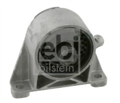 febi 15719 Engine/Transmission Bush/Mount for sale online | eBay