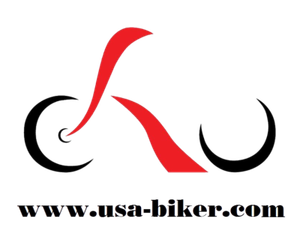USA-BIKERNET | eBay Stores