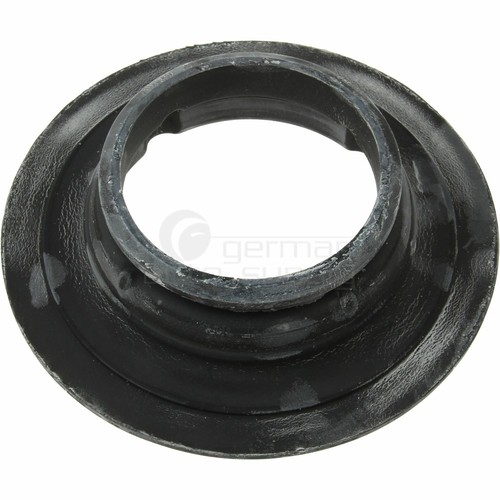 Genuine Suspension Coil Spring Seat Front Upper 31331091233 for BMW | eBay