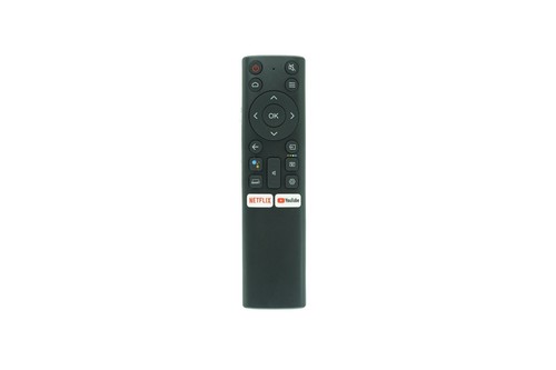 Replacement Voice Bluetooth Remote Control Compatible For Compaq Smart ...