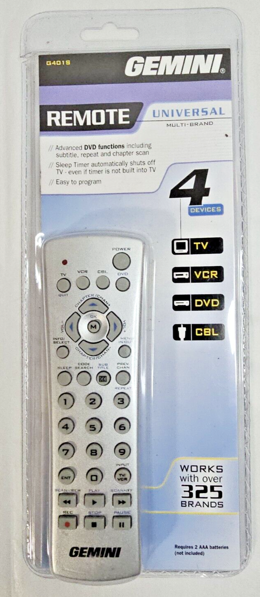 Sleep Timer With Remote Control Universal Buy Pdtoweb 1pc New