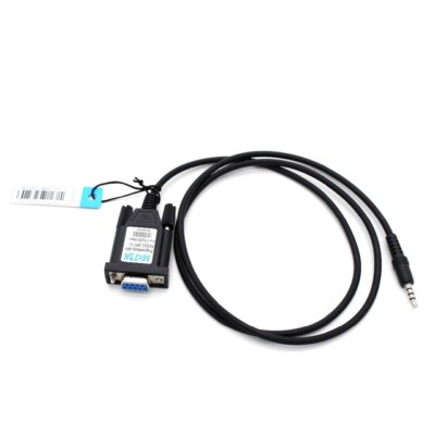 RPC-Y1 COM port Programming cable for YEASU FT-10R FT-60R VERTEX VX-3R ...