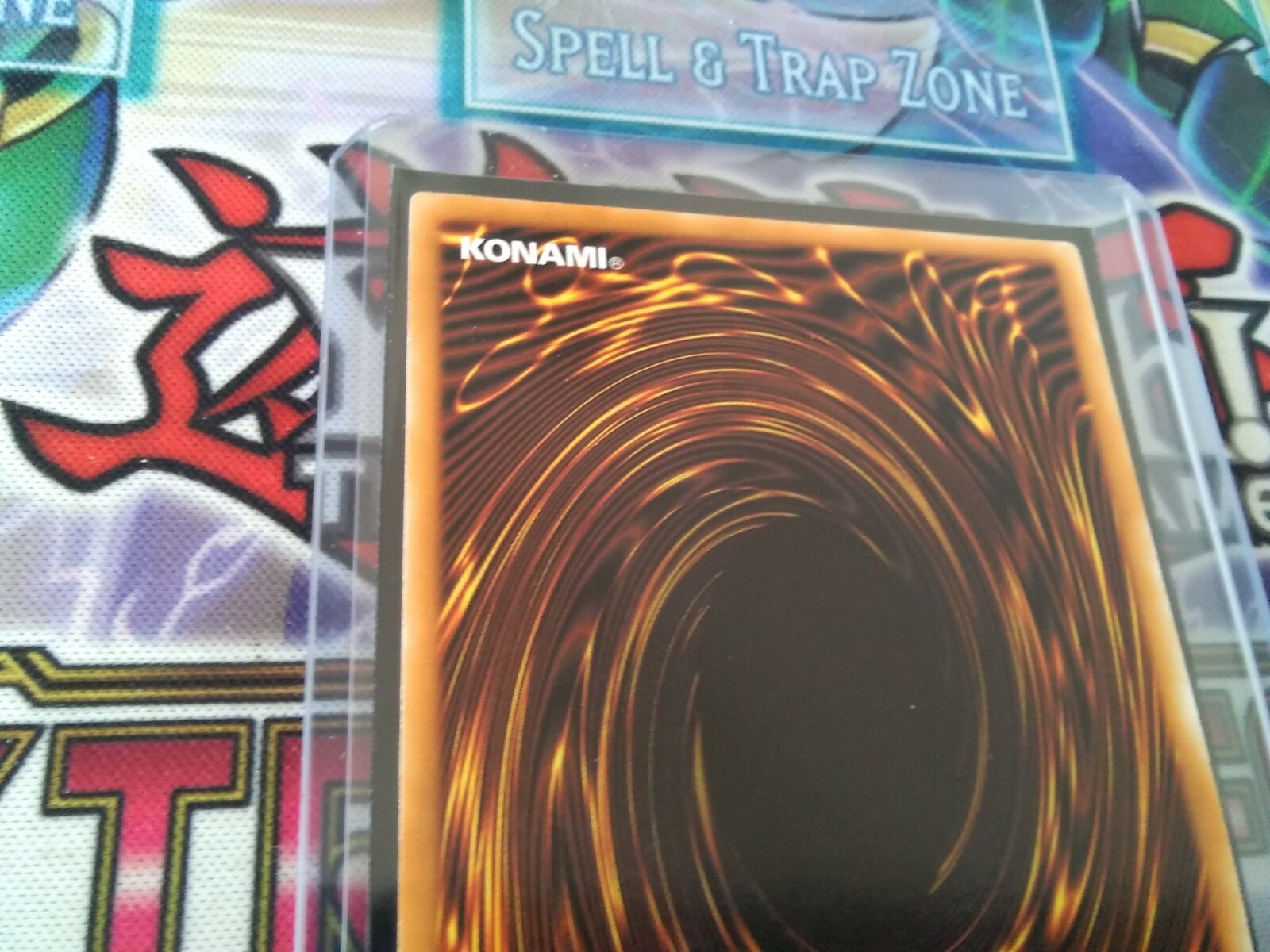 YuGiOh - Branded Retribution - SDAZ-EN032 - Super Rare - 1st Edition ...