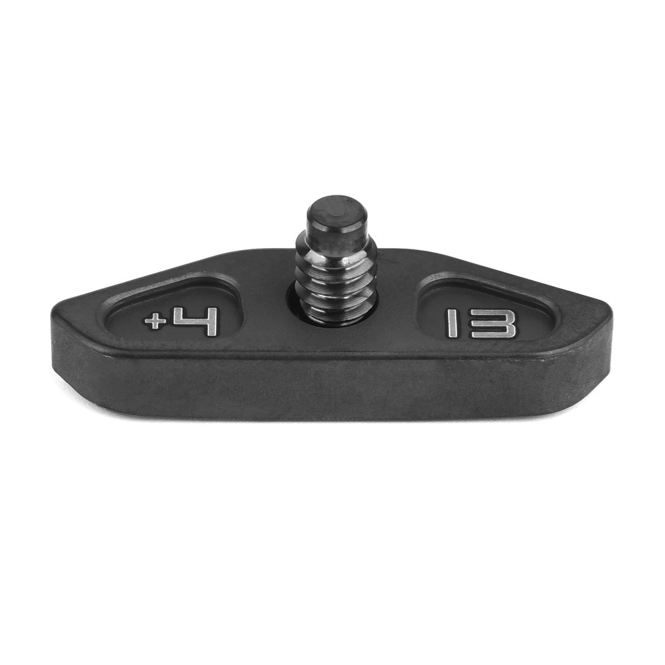 8pcs Golf Weights Kit For Titleist GT2 GT4 Driver/GT2 Fairway Wood 3g ...