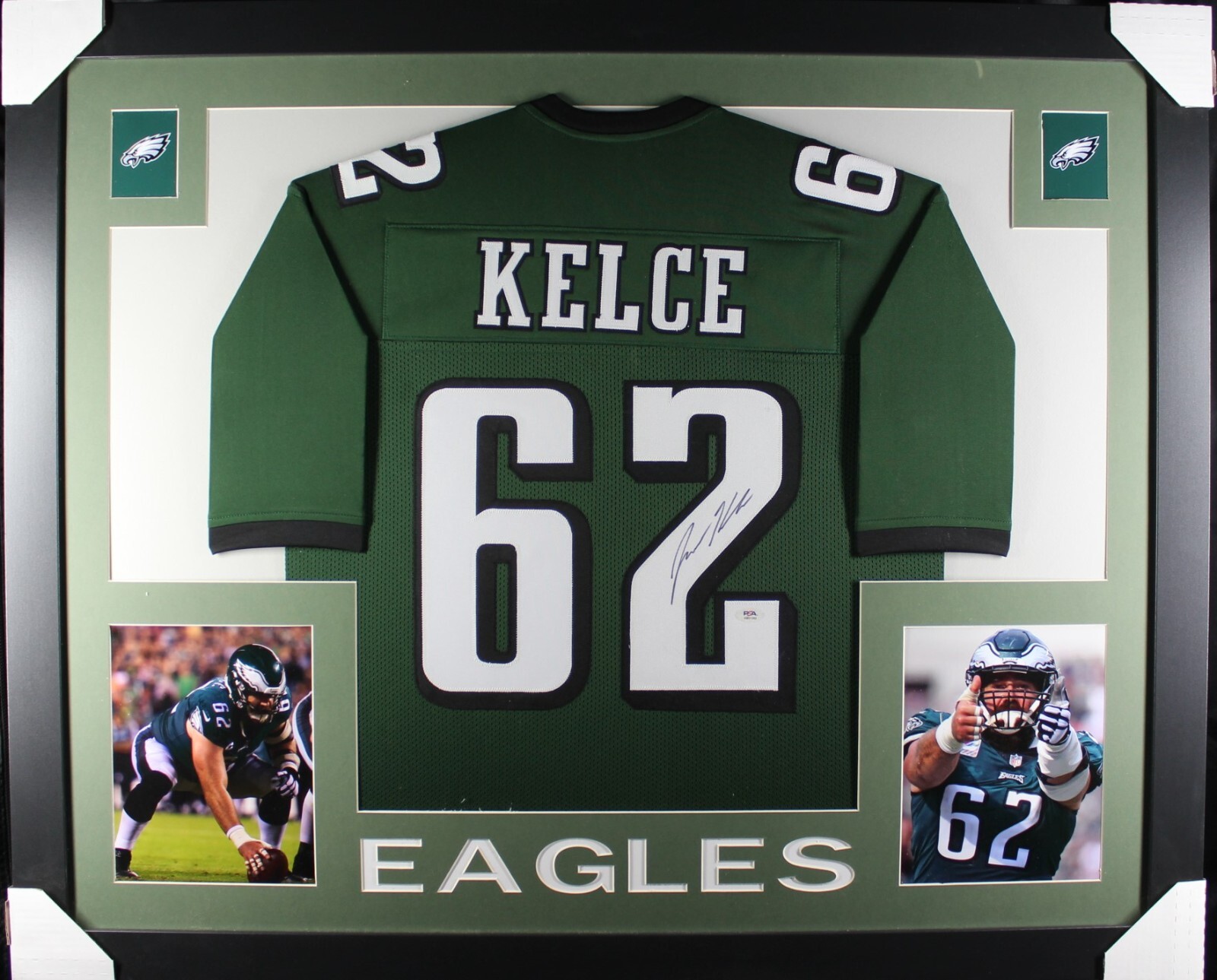 jason-kelce-player