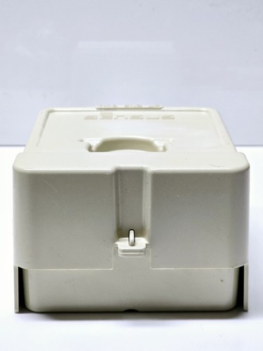 SENSUS SmartPoint FlexNet M510M-F1-TC-X-MI 1-Port Non-Pit Set Module ...