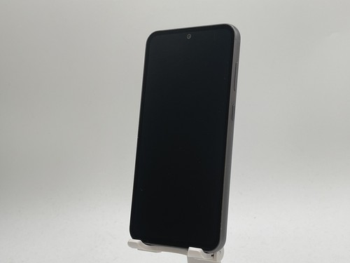 Samsung Galaxy S23 FE SM-S711U 128GB Graphite Verizon Only W049975 | eBay