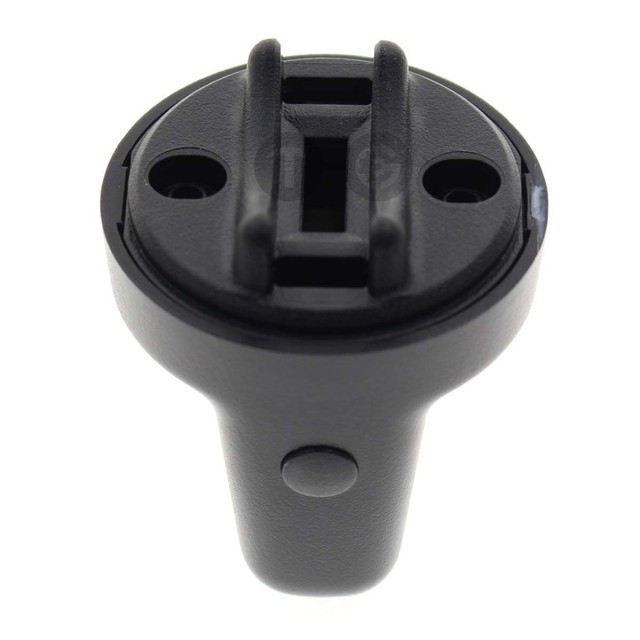 Keyless Ignition Start Switch Knob Cap & Insert 4408a167 4408a031 for ...