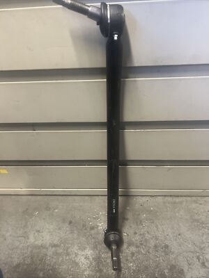 GENUINE GM 15943453 DRAG LINK ASSEMBLY 23.25" C-C | eBay