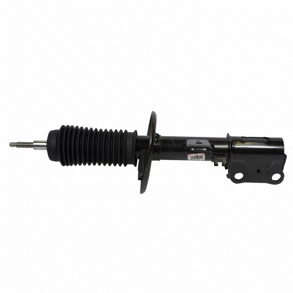 Suspension Strut Assembly-New Motorcraft AST-12270 fits 13-19 Lincoln ...