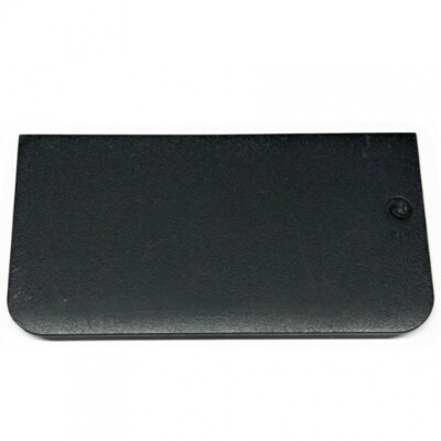 WiFi Module Cover 390P6WDTP00 HP Compaq Presario CQ61 Back Cover | eBay