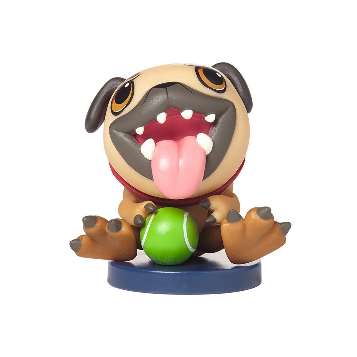 Kogmaw De La Liga De Leyendas Kog'Maw – League Of Legends