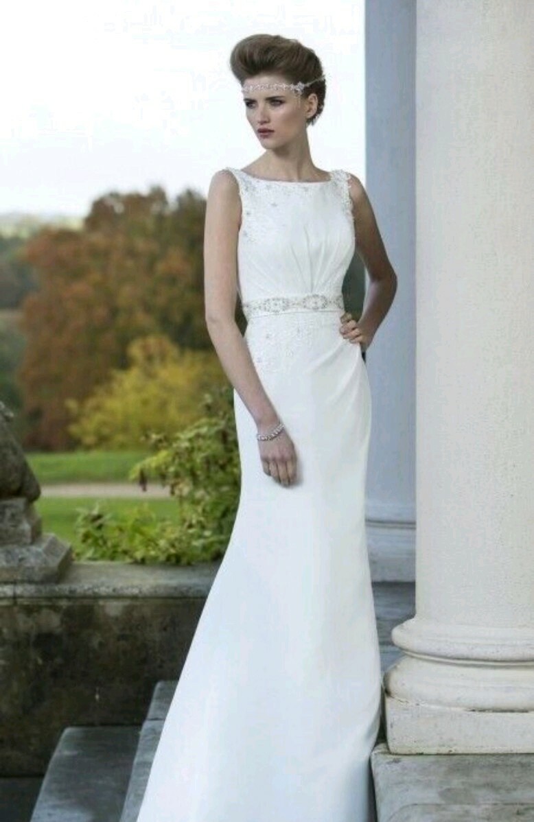 True Bride for sale in UK | 70 second-hand True Brides