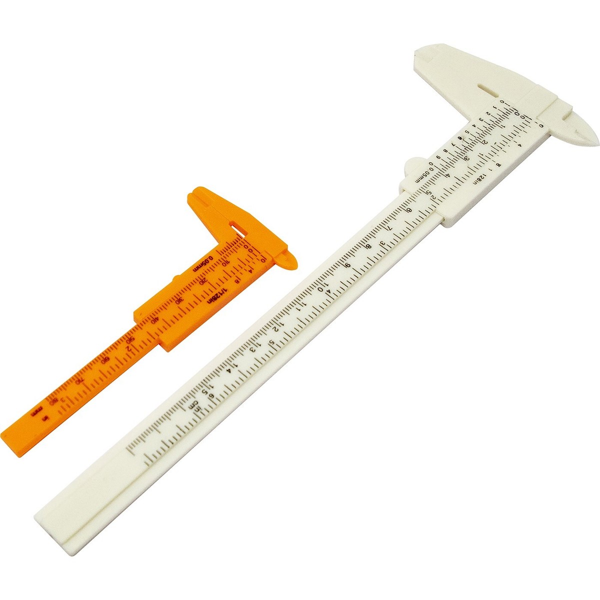 Large Diameter Measuring 360Pipe