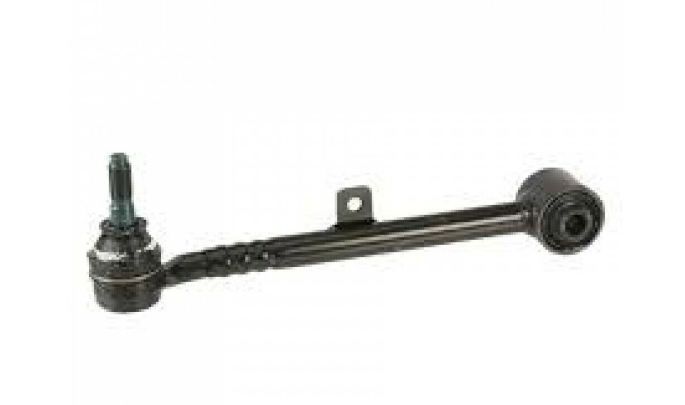 Toyota Lexus REAR UPPER CONTROL TRAILING ARM LATERAL ROD BALL JOINT ...
