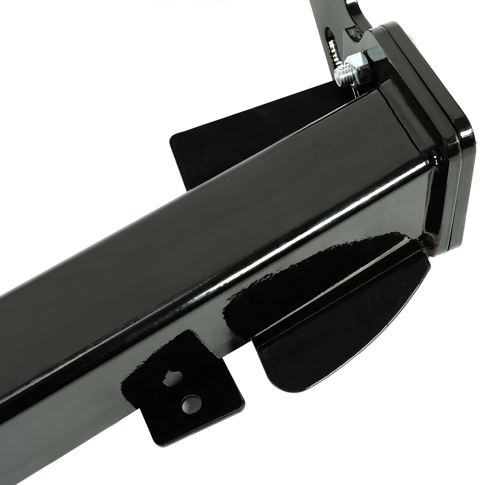 For Toyota Highlander (NON-Limited) 14-19 PT228-48174 Tow Trailer Hitch ...