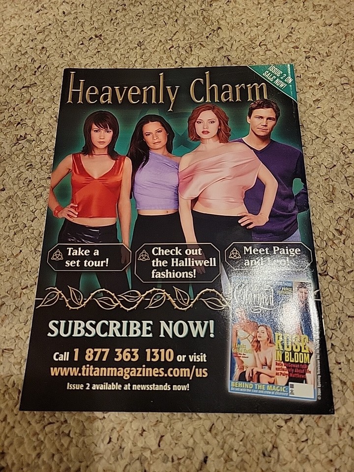 The Official Magazine Stargate SG 1 & Atlantis #02 (2005) | eBay
