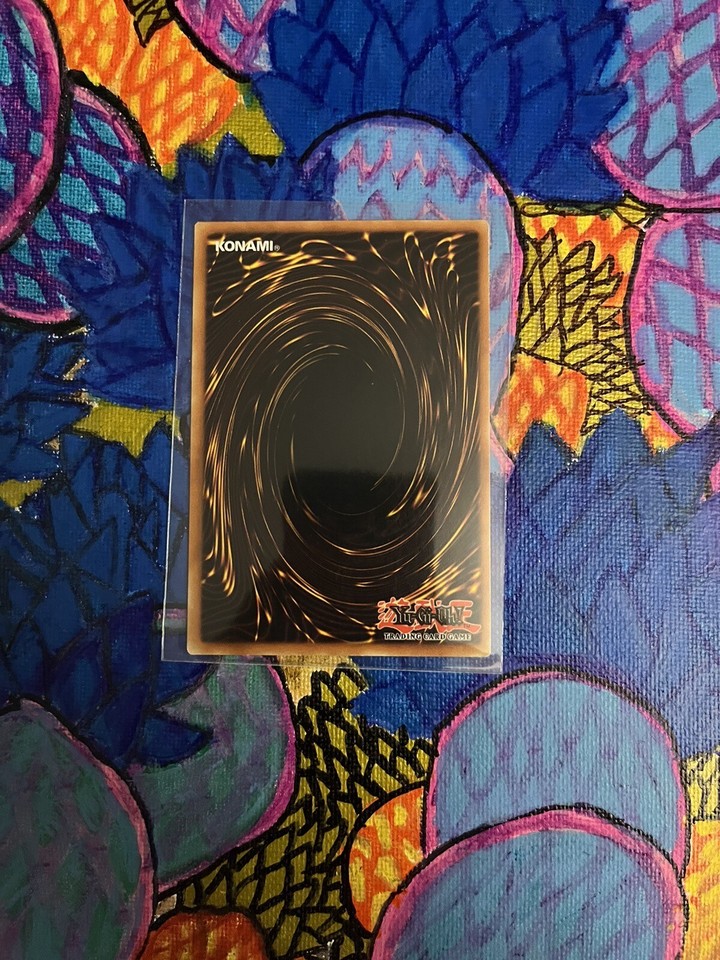 Yu-Gi-Oh! TCG Aitsu Magicians Force MFC-056 1st Edition Common | eBay