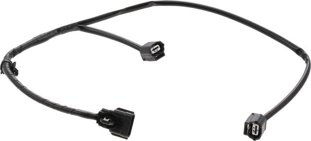 Genuine Nissan Harness Sub Front Bumper 24033-5AA0A for sale online | eBay