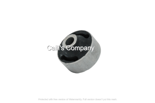 4013A135 For 2006 JEEP PATRIOT Front Lower Control Arm Back End Bushing ...