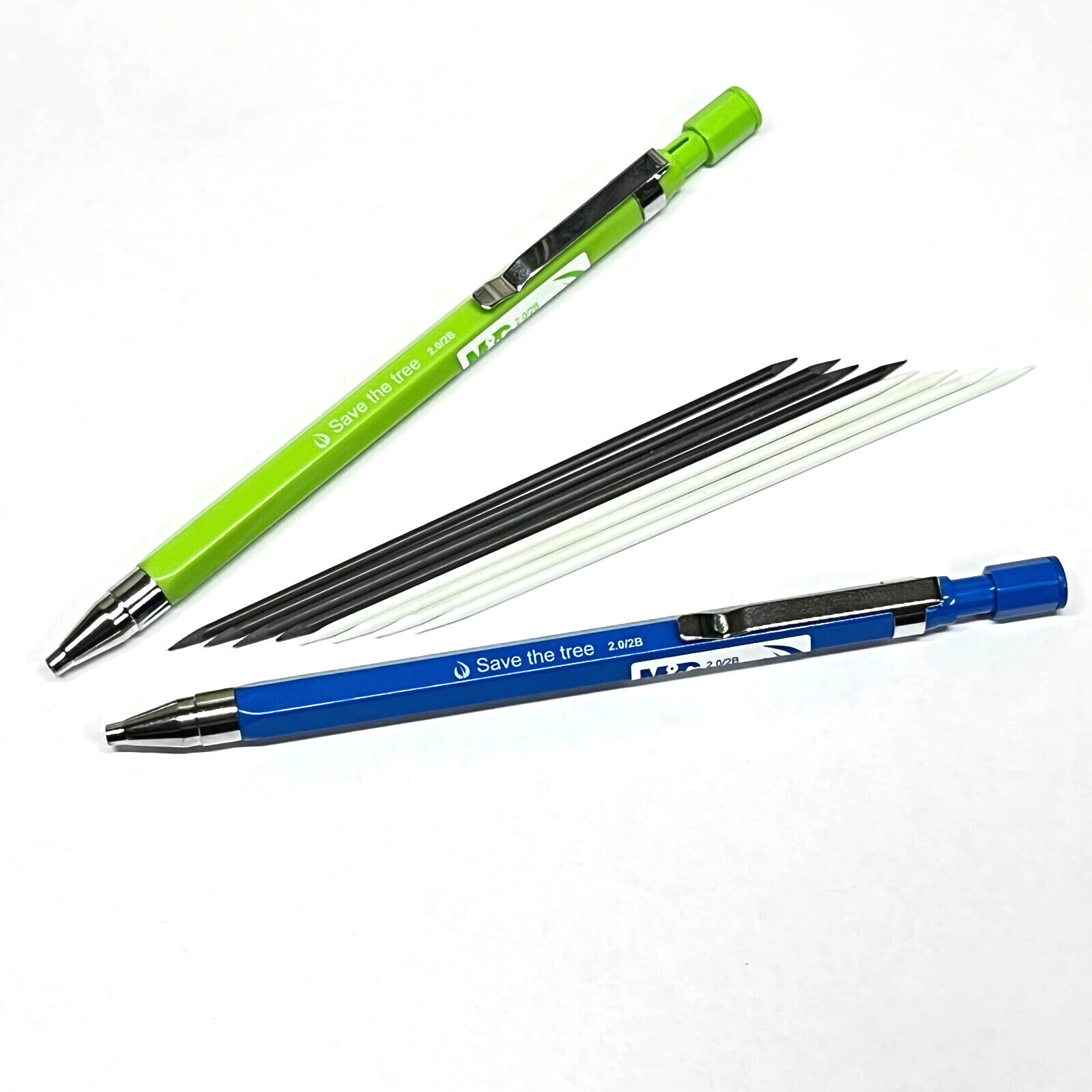 Fibre Glass Scratch Pen Pencil Brush 2mm Clean Remove Dirt Watch ...