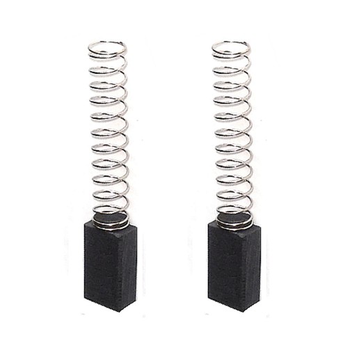Kohlebürsten AEG ersetzt 218605, 218606, 272708 - 5x8x14,5mm PREMIUM ...