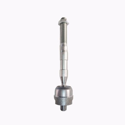 For Mitsubishi Tie Rod Sale Guaranteed Quality One Year Warranty New ...