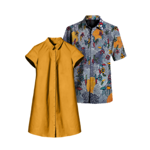 Electronics, Cars, Fashion, Collectibles & More | eBay