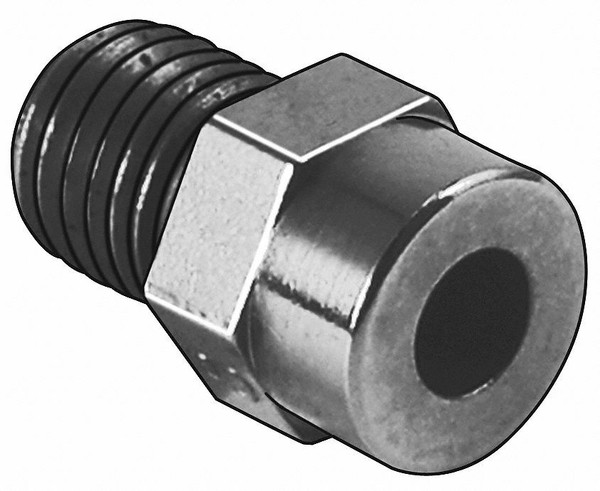 Marson Nosepiece 10-24/10-32 Steel Steel 39263 for sale online | eBay