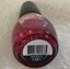 SINFUL COLORS Nail Colour***SHIMMER***chOOse yOUr cOLOr~~~0.5 fl oz/15 ...