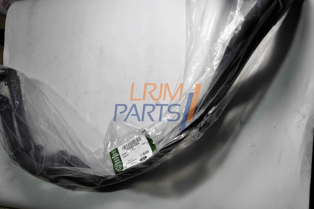 Land Rover PCH501084 | Hose - Heater WA for sale online | eBay