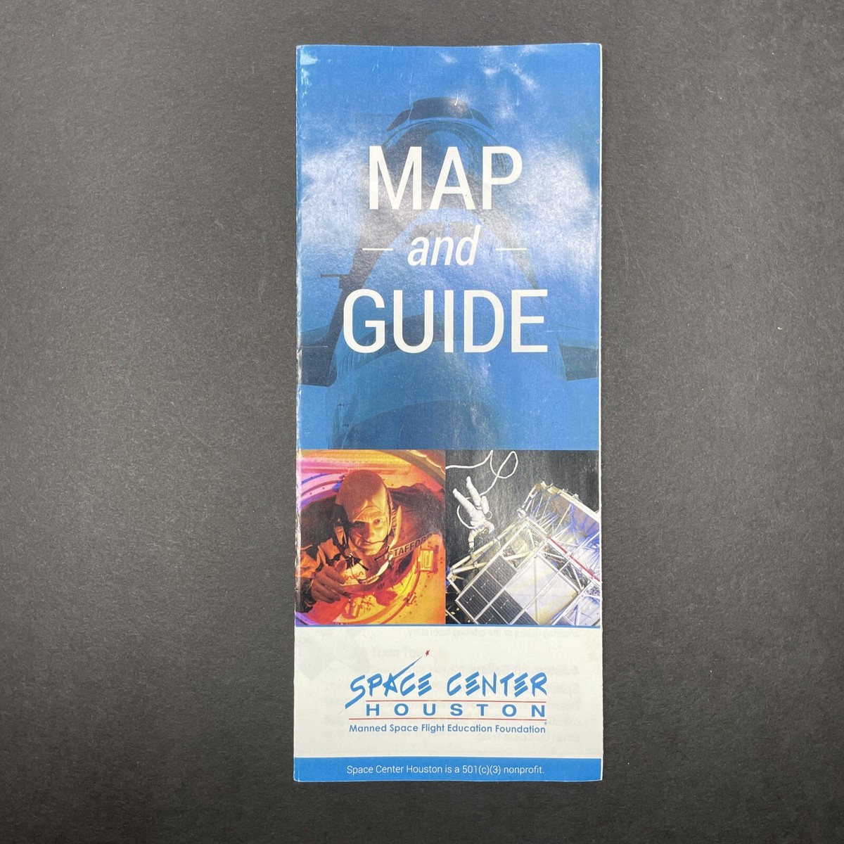 Nasa Space Center Houston Map How To Get Cheap Tickets To NASA Space
