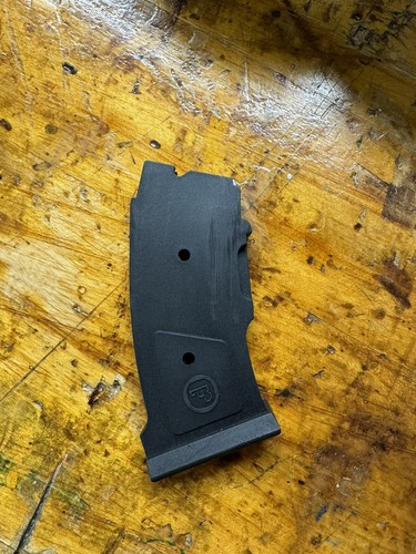 CZ 457 512 455 453 452 CZ457 CZ512 22 LR 10 Round Magazine OEM 12004 | eBay