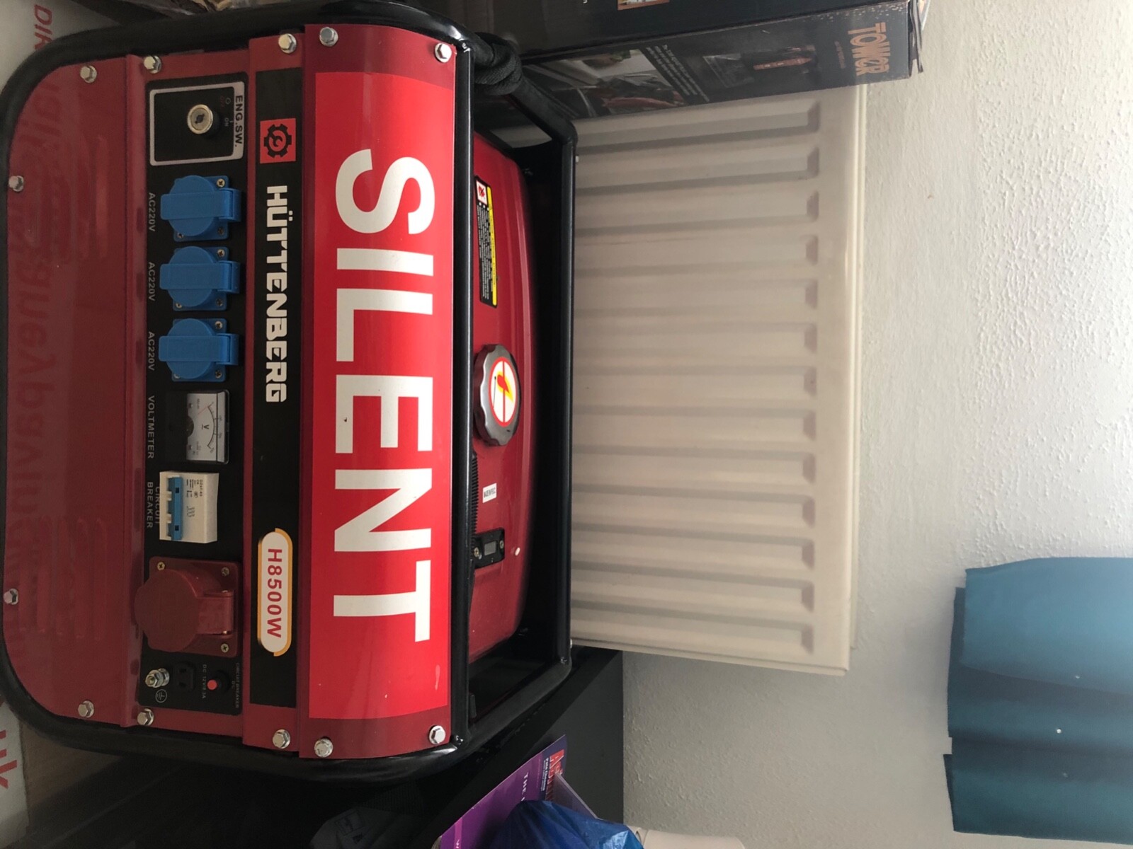 Mobile Catering Van Mercedes Sprinter 311d | eBay UK