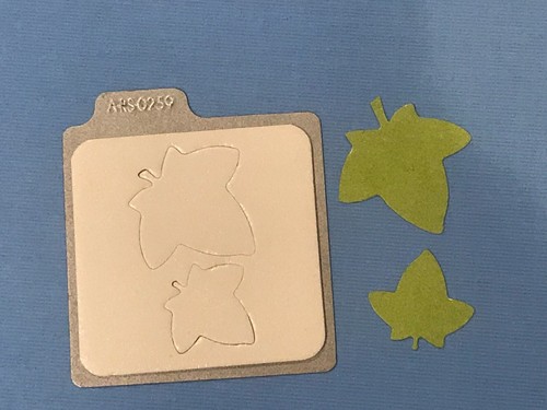 Quickutz Dies - Many Styles to pick from! Buy more- save on shipping ...