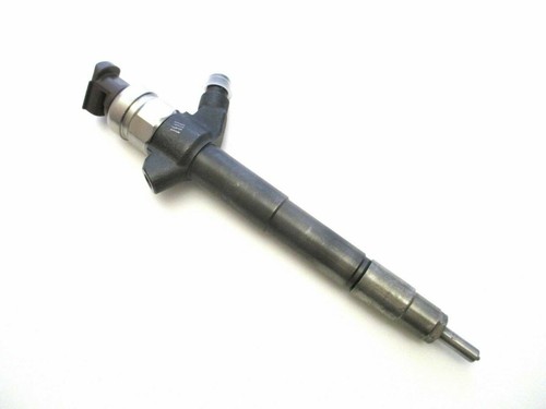 Fuel Injector Mitsubishi PAJERO IV (2009-) 147 Kw 1465A279 | eBay