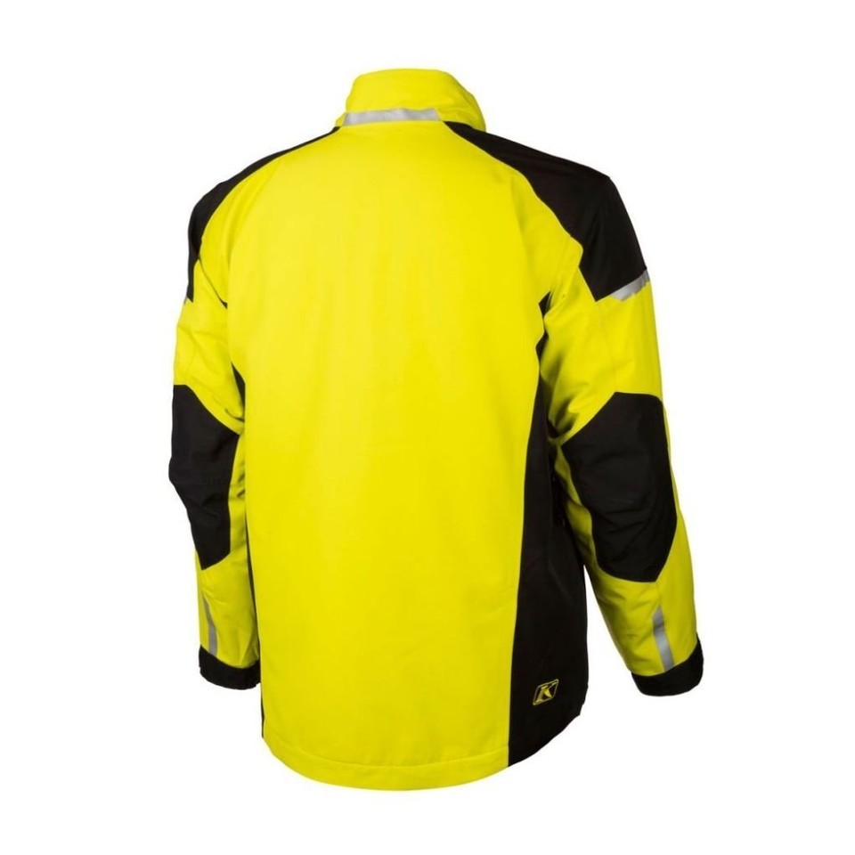 Klimate Parka Men's Snowmobile Jacket (Non-Current) Size: LG | eBay